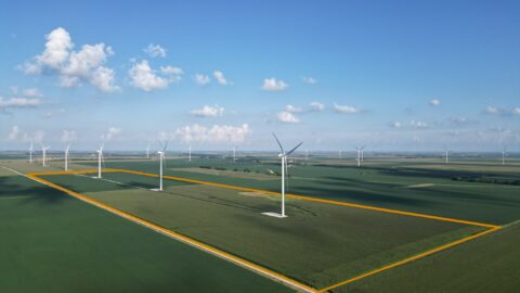 How To Read A Legal Description | Farm and Field